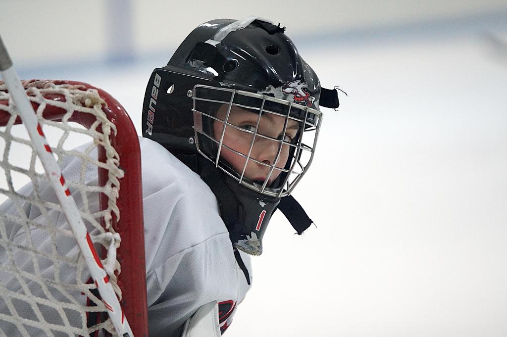 2020 Bantam Elite League Major Preview