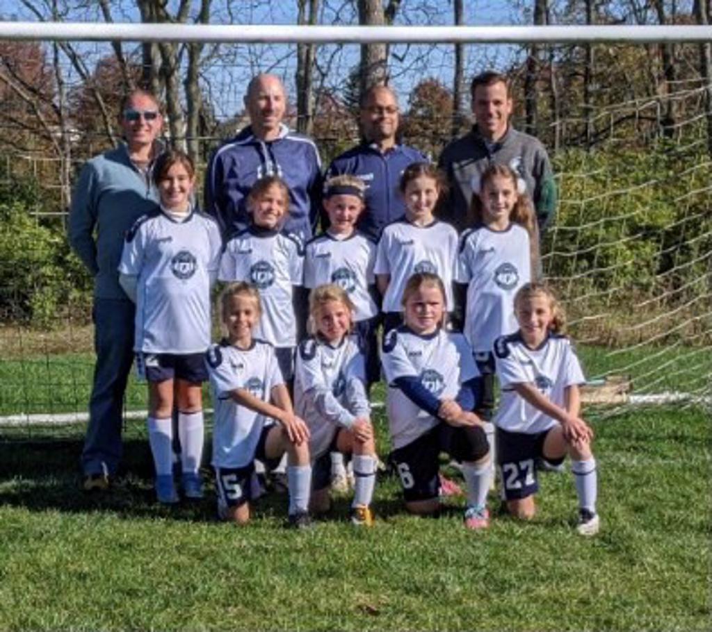 | Photos | North Union United Soccer Club