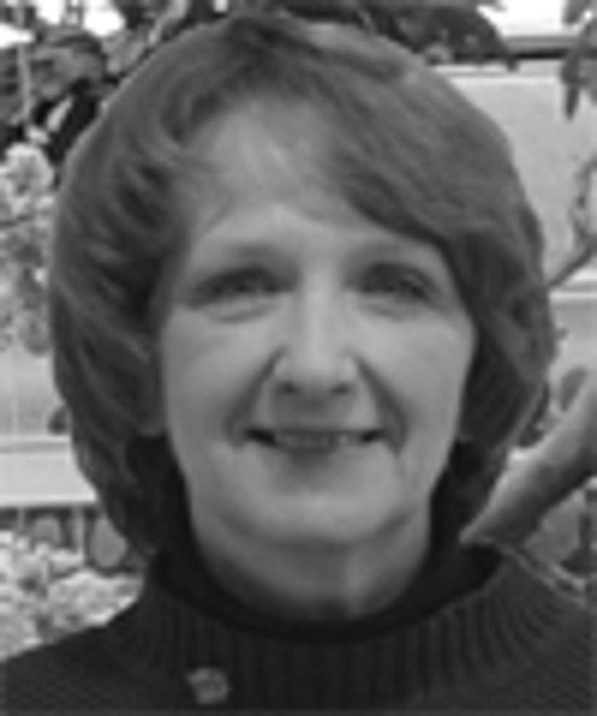 Kelly Faherty's Instagram, Twitter & Facebook on IDCrawl