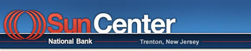 2016 Scholastic Championships