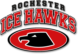 Rochester Ice Hawks - Alchetron, The Free Social Encyclopedia