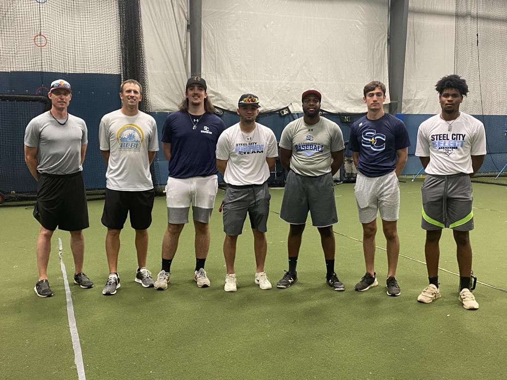 Photos | Photos | Diesel Sports Complex