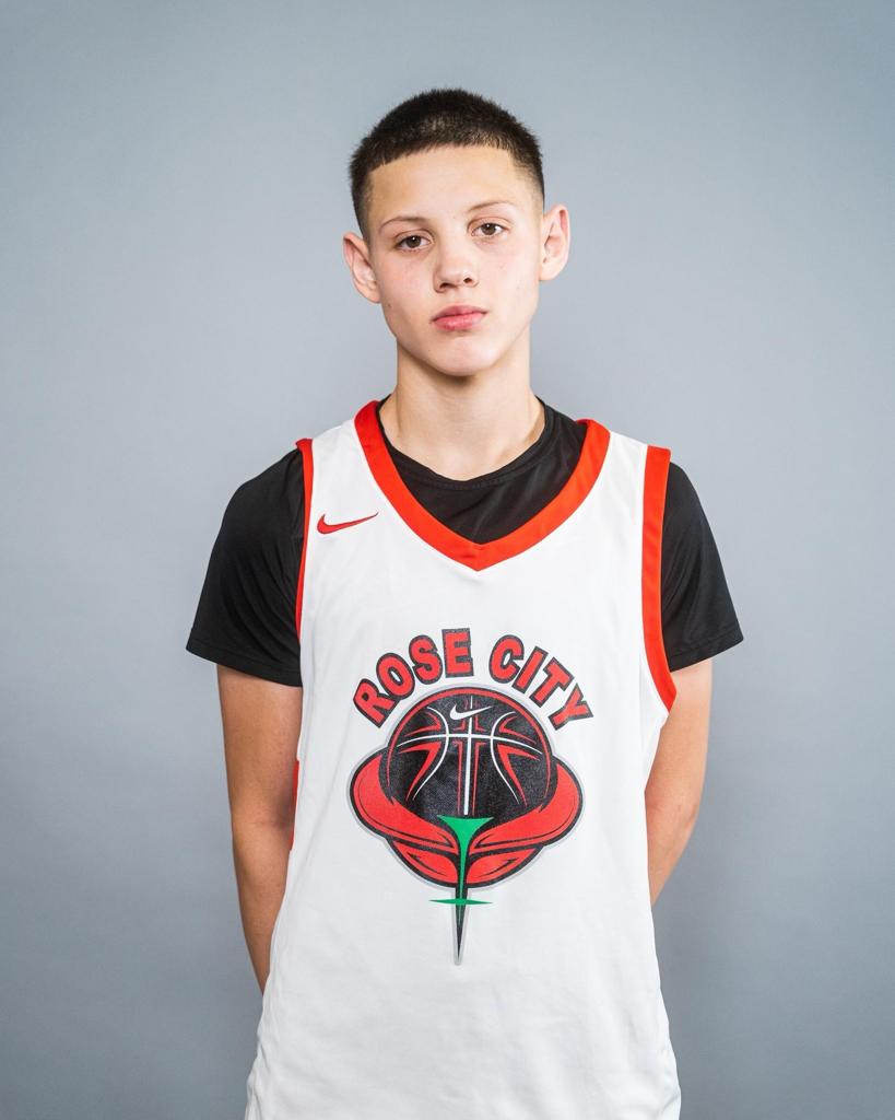 West Session 3: Sunday's Storylines & Standouts