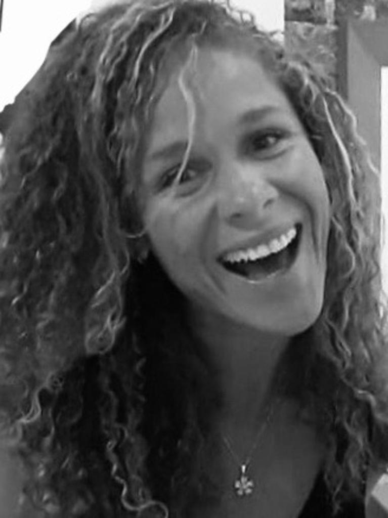 Katie Lindstrom's Instagram, Twitter & Facebook on IDCrawl