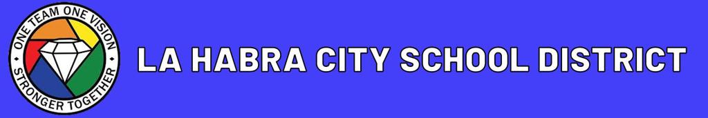 After School Enrichment Programs