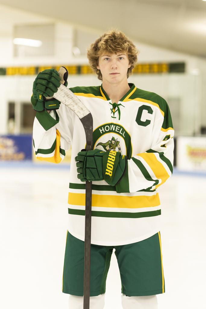 23 Highlander Hockey 24