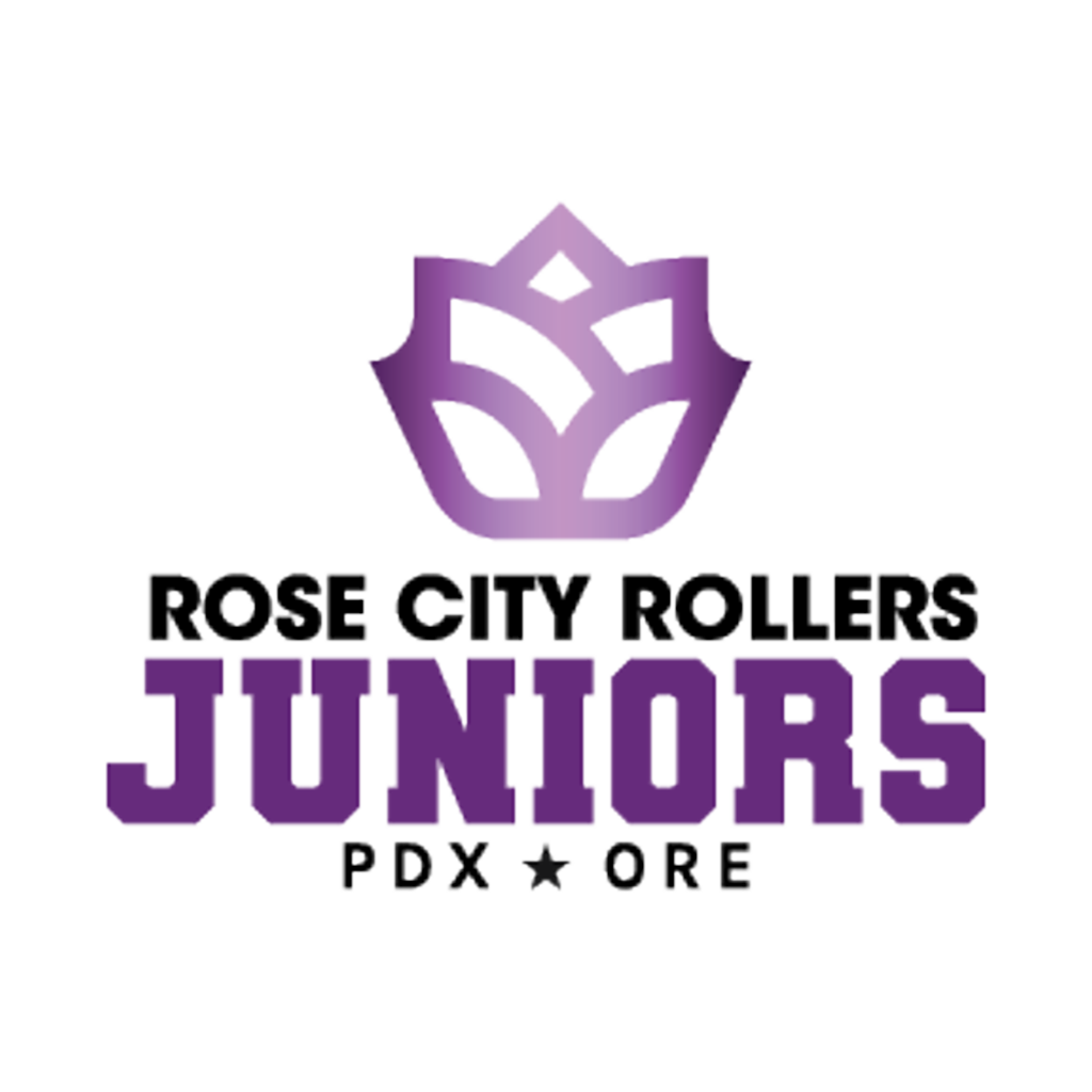 Rose City Rollers