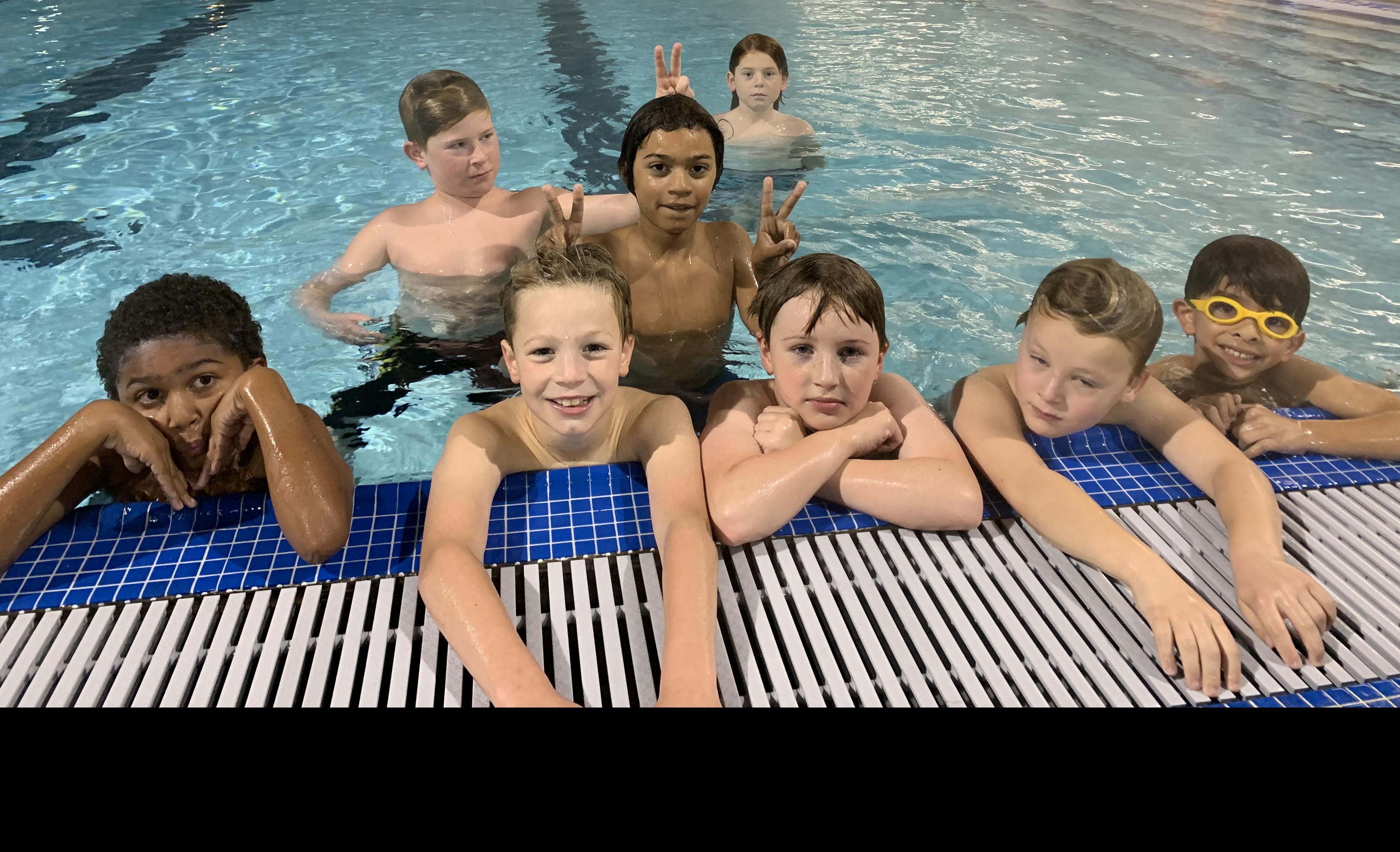 Splashball