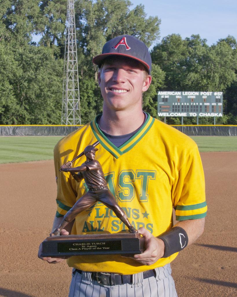 Aggie Baseball 2012 | Photos | MN Baseball Hub | High School Boys ...