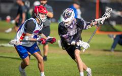 Minnesota Chill Boys