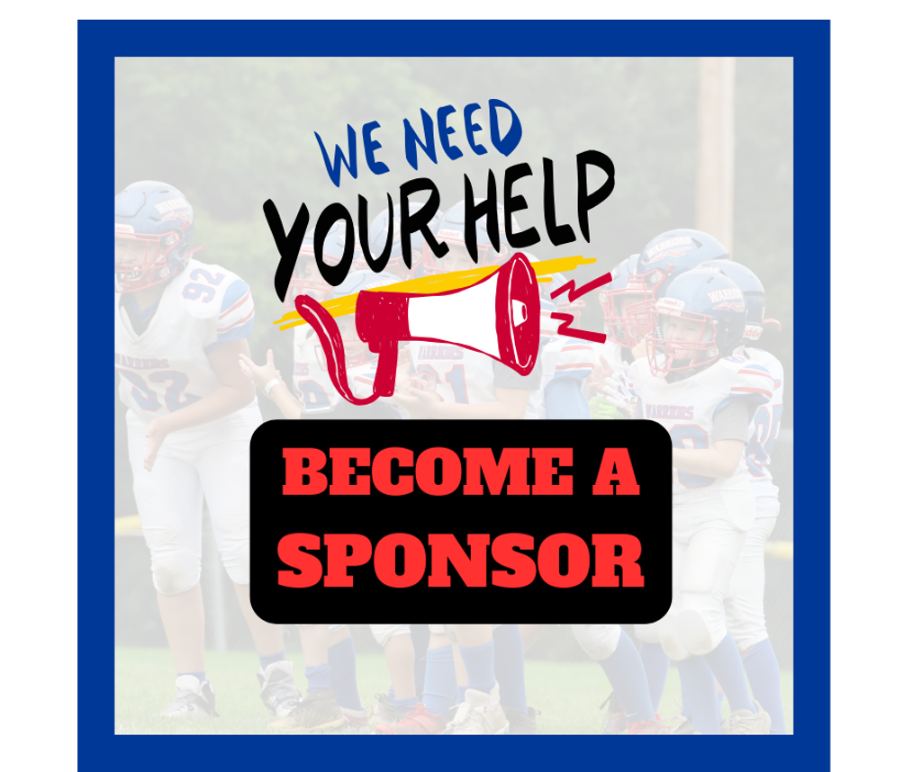 Northeast Junior High Football League