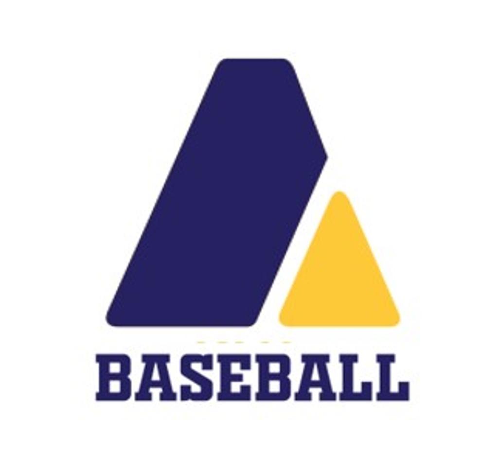 AMP Baseball (DE)