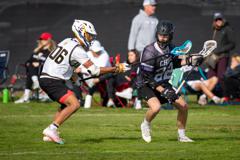 Minnesota Chill Boys