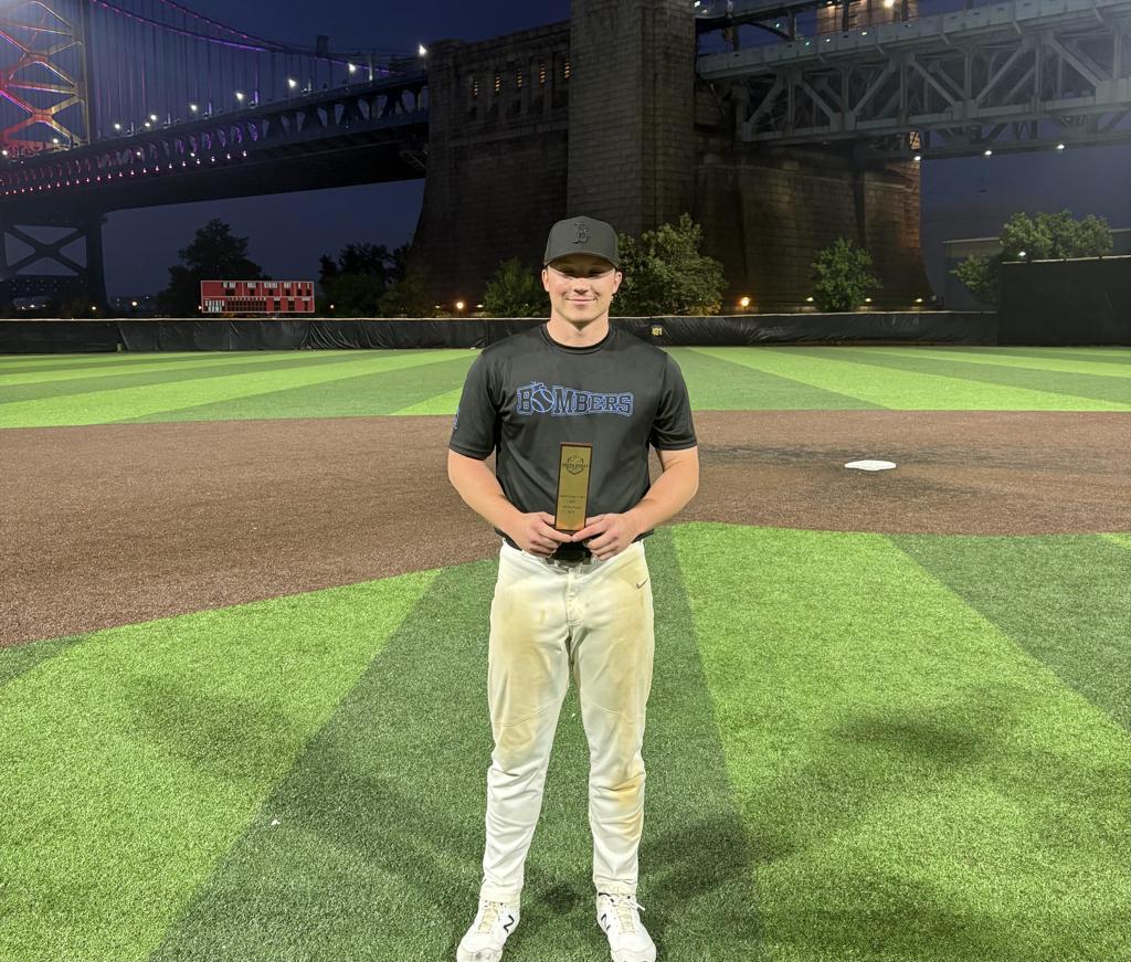 2025 Spring All-Stars