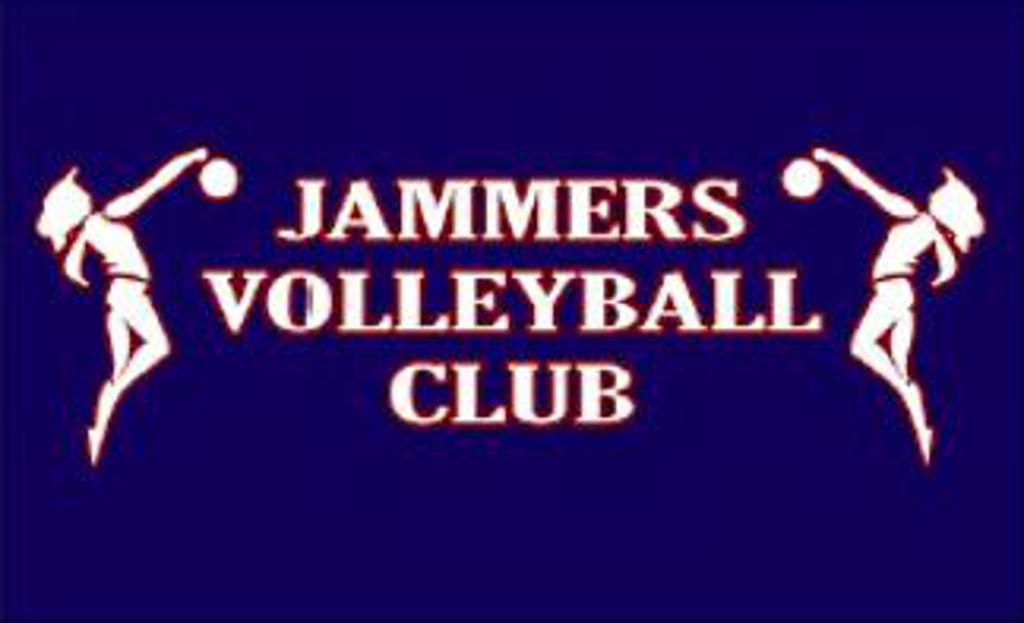 The Jammers Yearbook: A Tribute to History