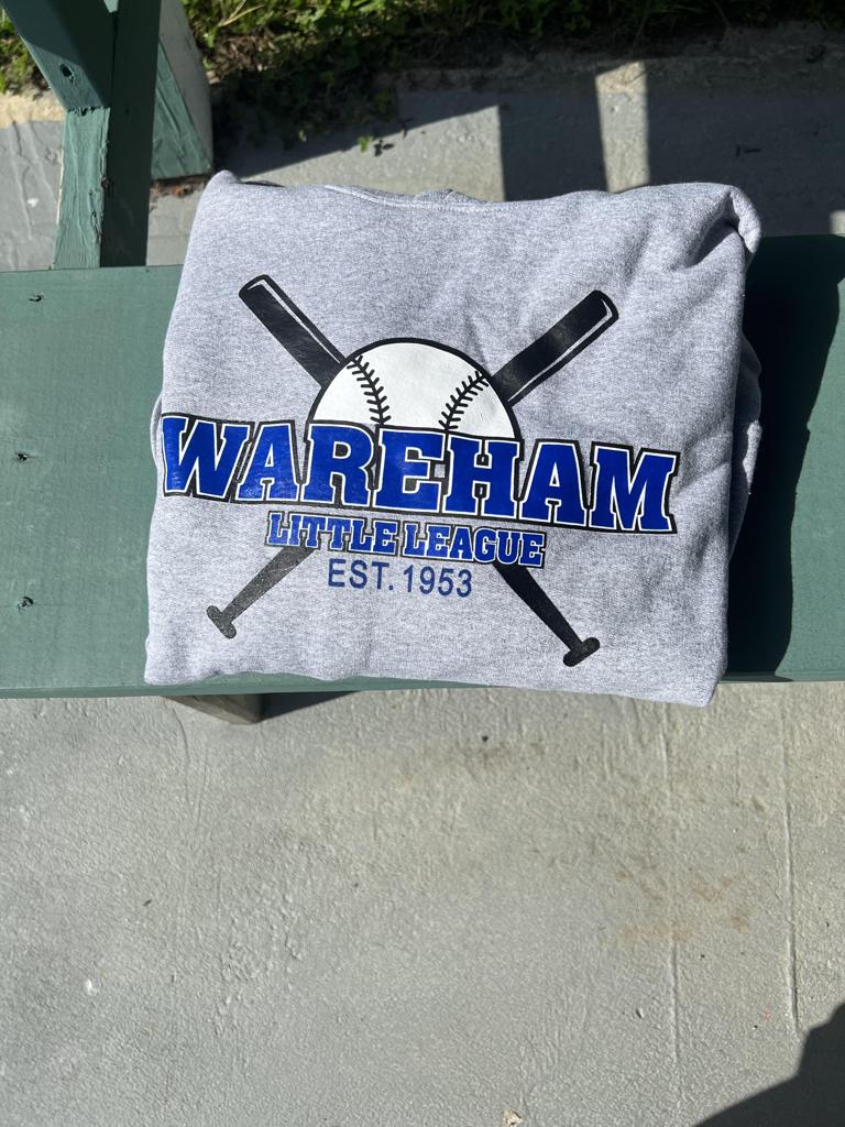 Wareham Little League