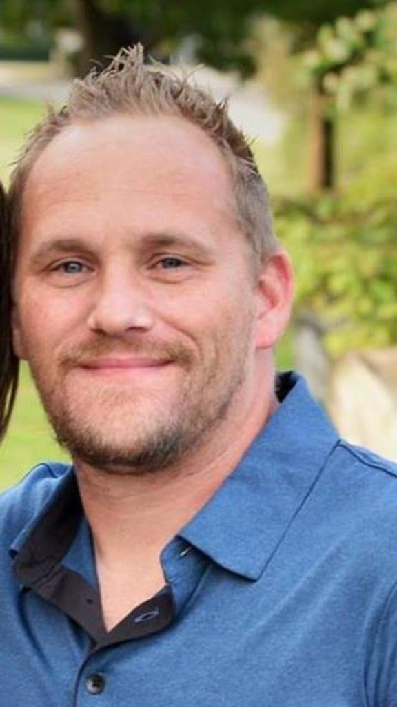 Mike Bundy's Instagram, Twitter & Facebook on IDCrawl