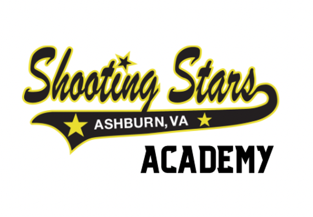 Shooting Stars Academy