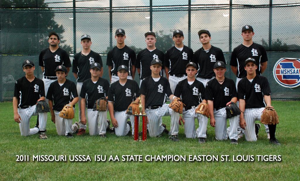 Individual and Team Achievements