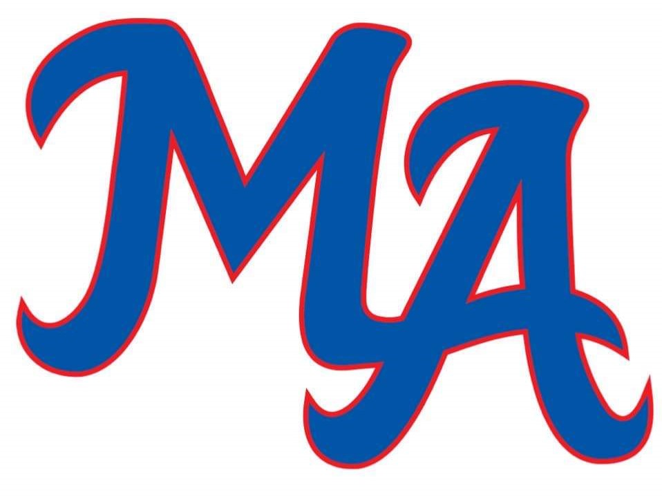 Welcome | MARA REC BASEBALL SOFTBALL - SPRING 2025 PLAYER REGISTRATION ...