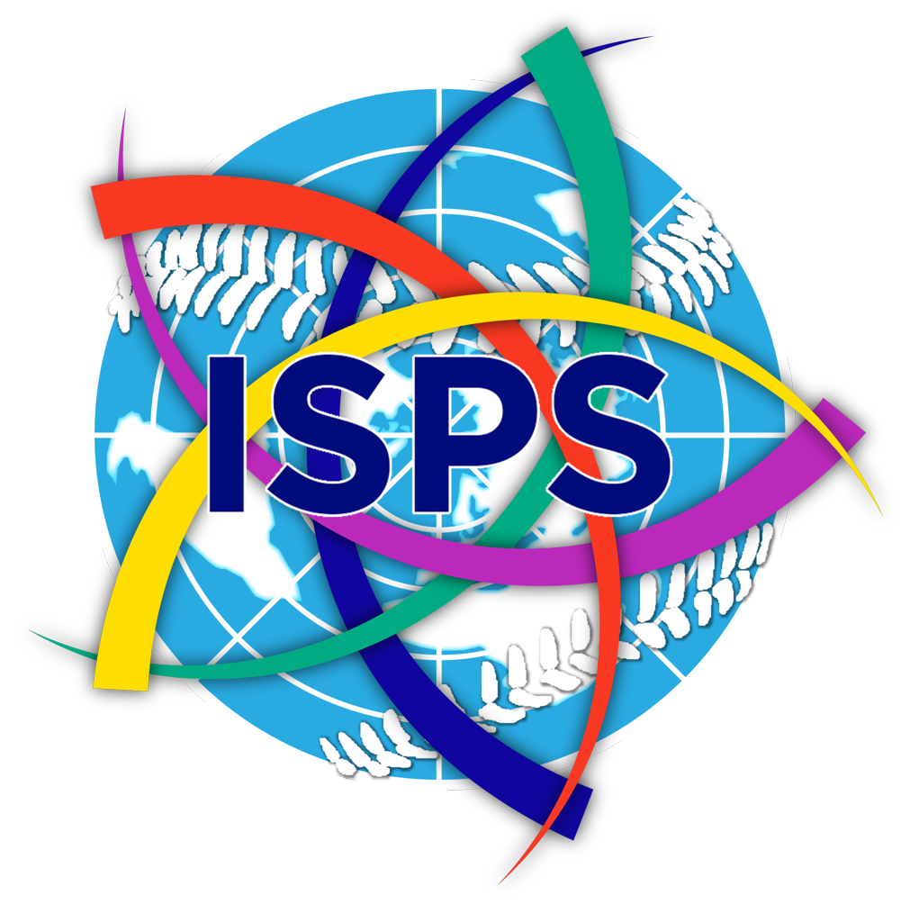 DEPORTE VERAZ ALIADOS CON ISPS