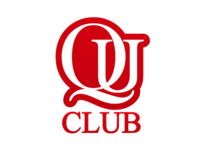 QU Club