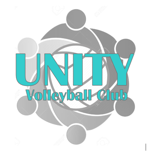 Unity Volleyball Club