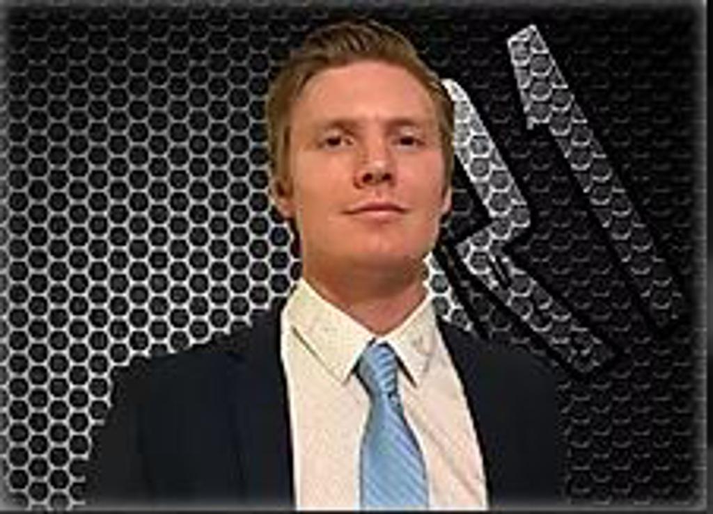 Day 24: HF Homeschool