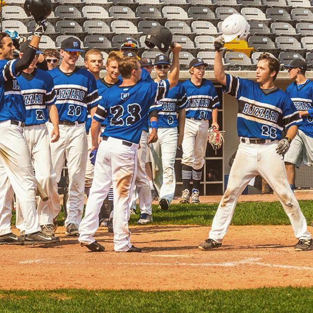 "Johnny Price" Most Valuable Player Awards Announced