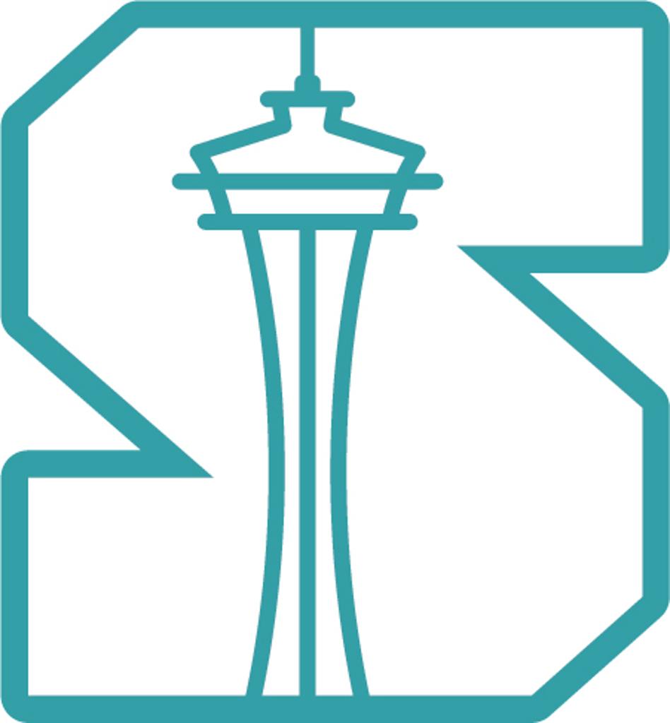 Seattle Softball Academy