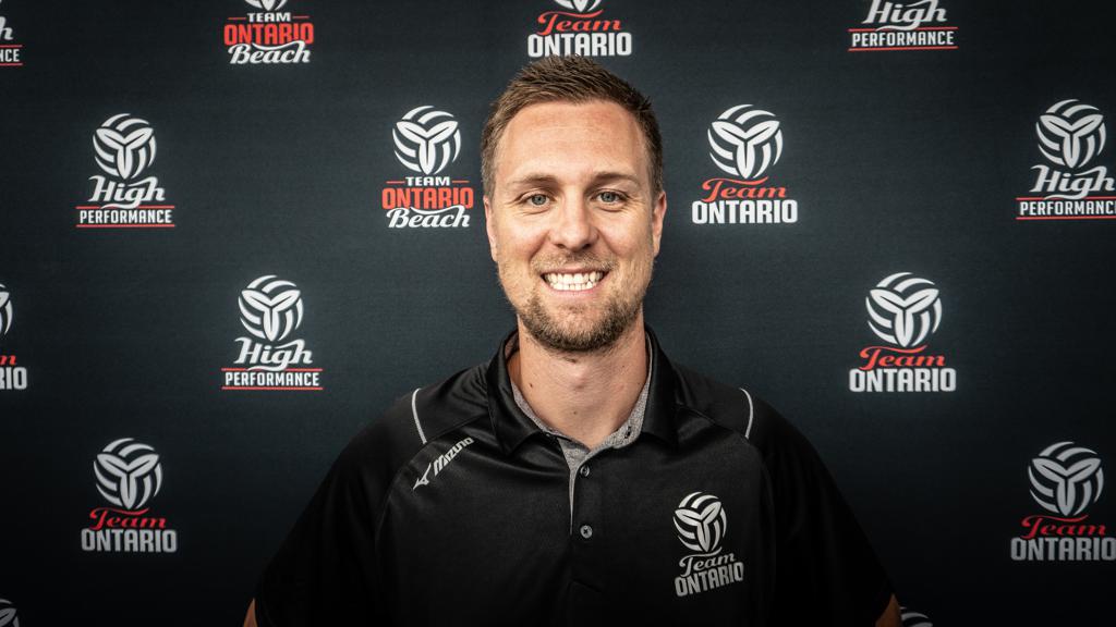 Nathan groenveld hc large