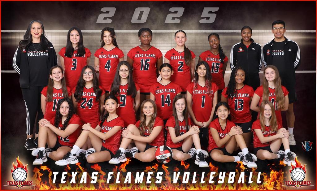2025-2026 CLUB MEMBER REGISTRATION | Ysa 13U ELITE-National Travel Team ...