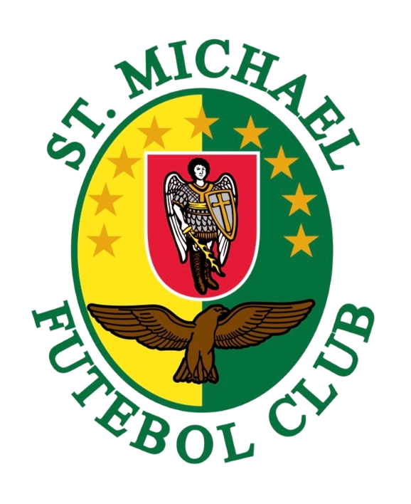 Partnership Information