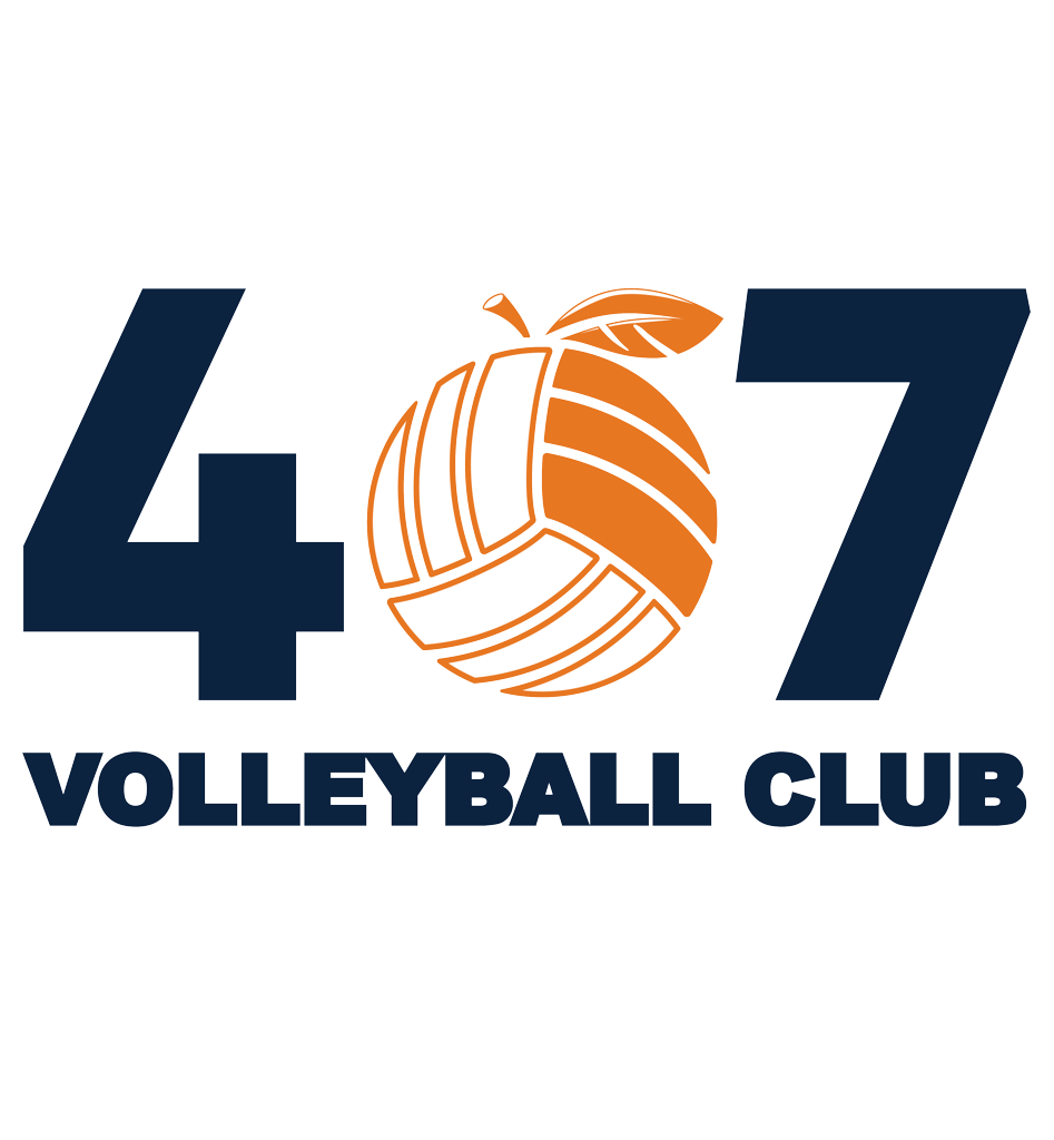 Welcome | No Player Left Behind Fund | 407 Volleyball Club
