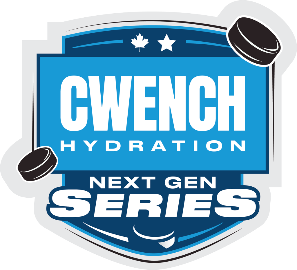 Cwench Next Gen Series