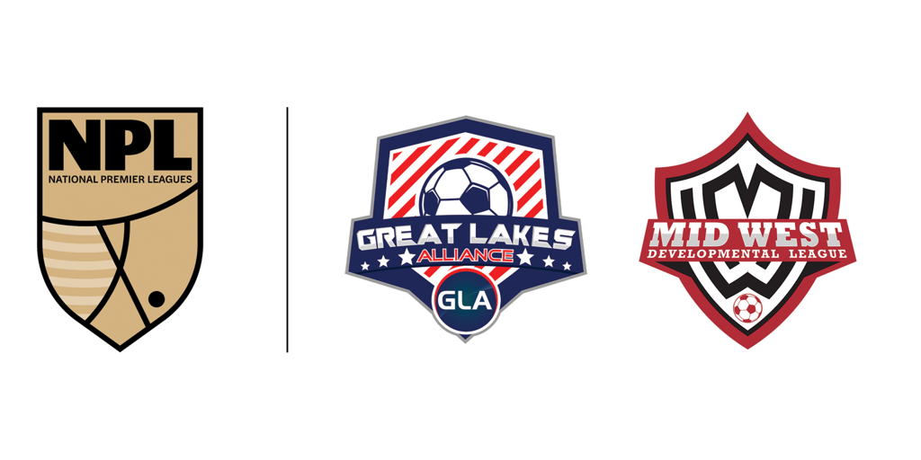 2025 SPRING COLLEGE SHOWCASES