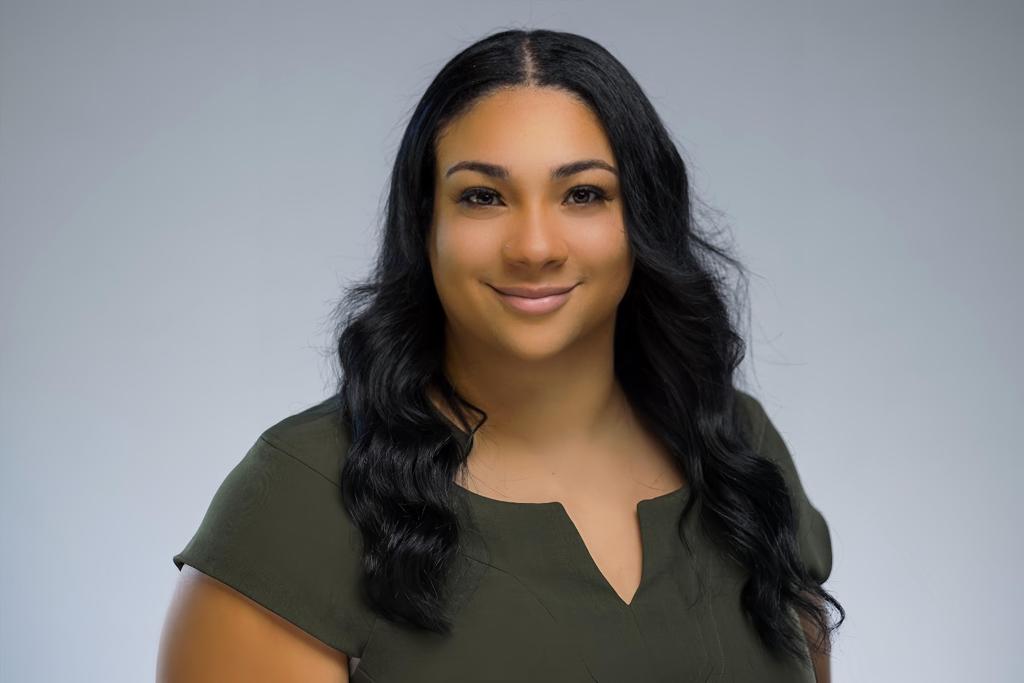 Platform VBC 16 Black