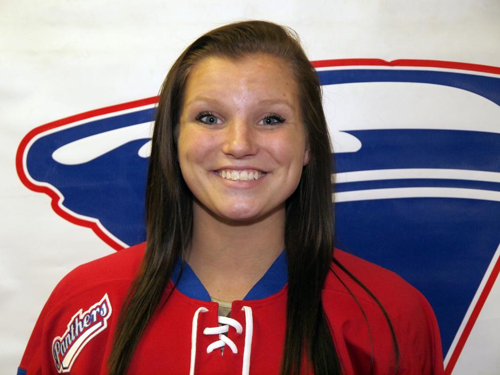 Players Photos & team, individual Stats