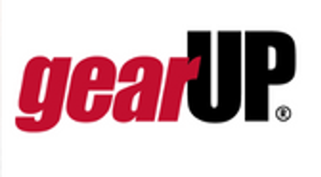 Uniforms and Fan Gear