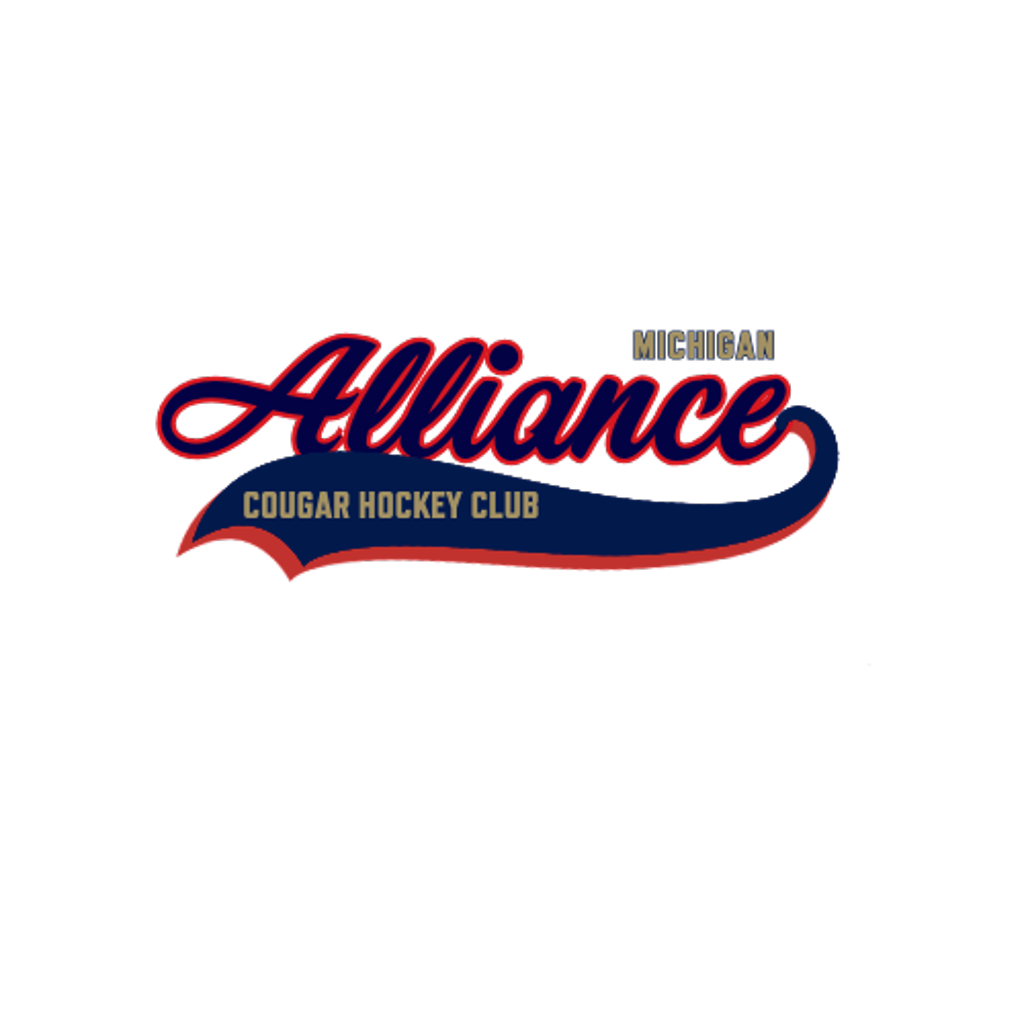 Welcome | 2011 Michigan Alliance Spring Tournament Team Application ...