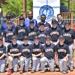 Buckhead Baseball 2012 | Photos | Buckhead Baseball