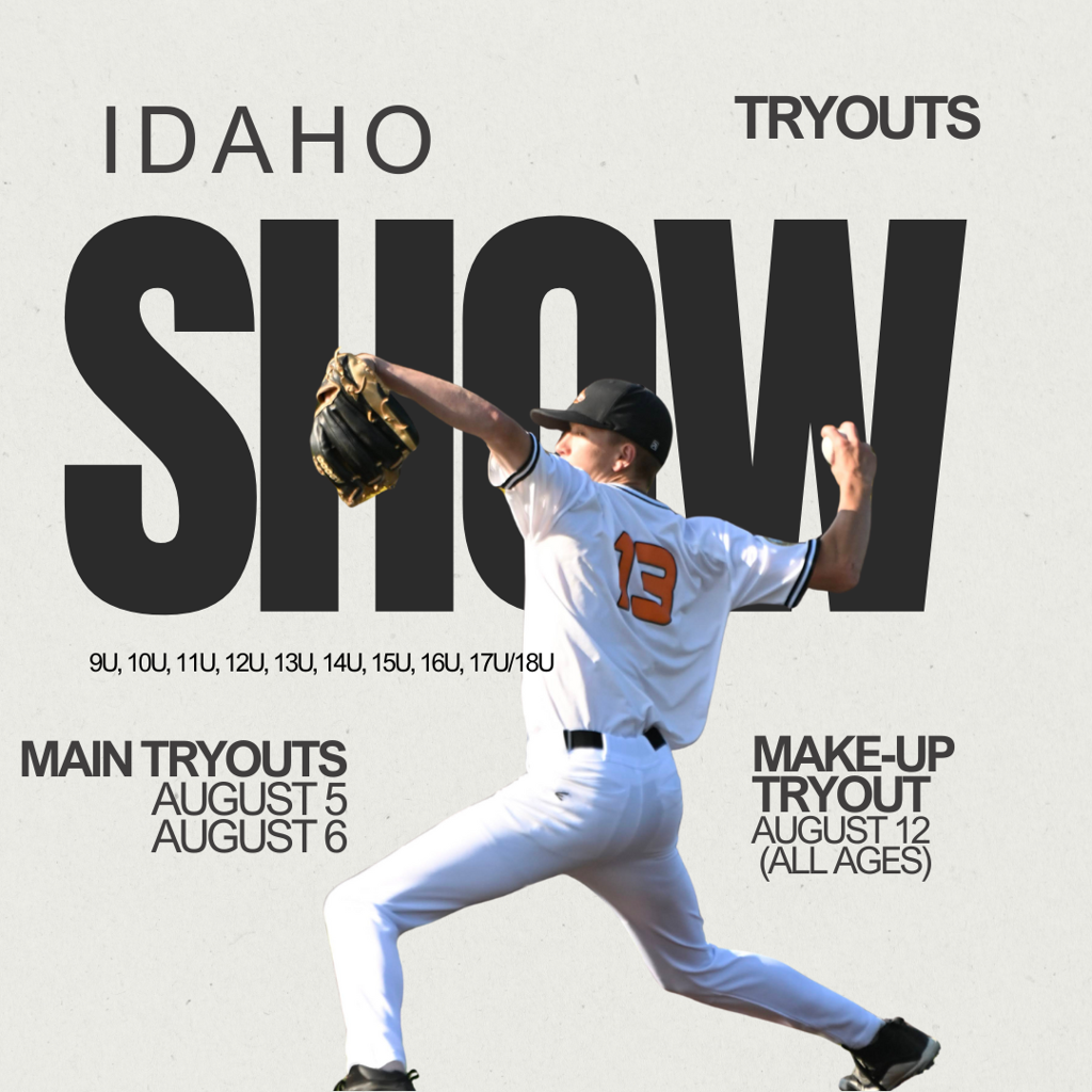 Tryout