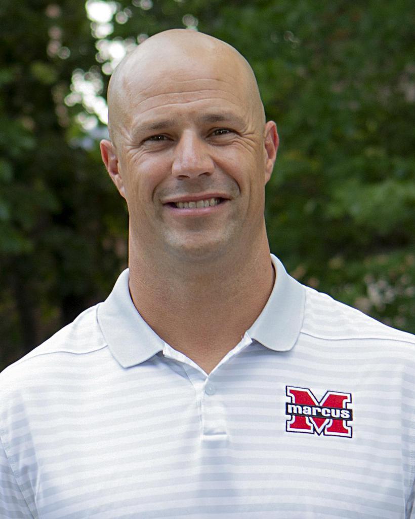 Timothy Morrison's Instagram, Twitter & Facebook on IDCrawl