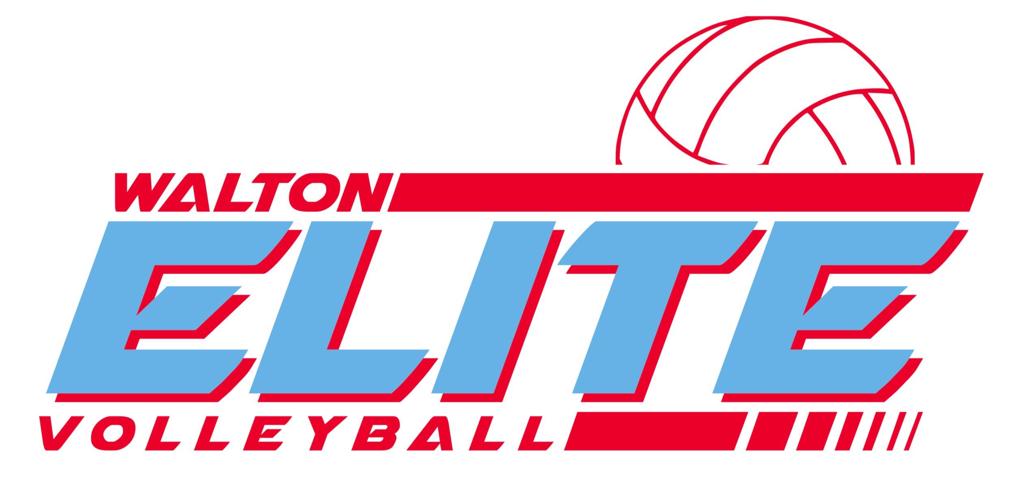 Walton Elite Teams 2024-2025