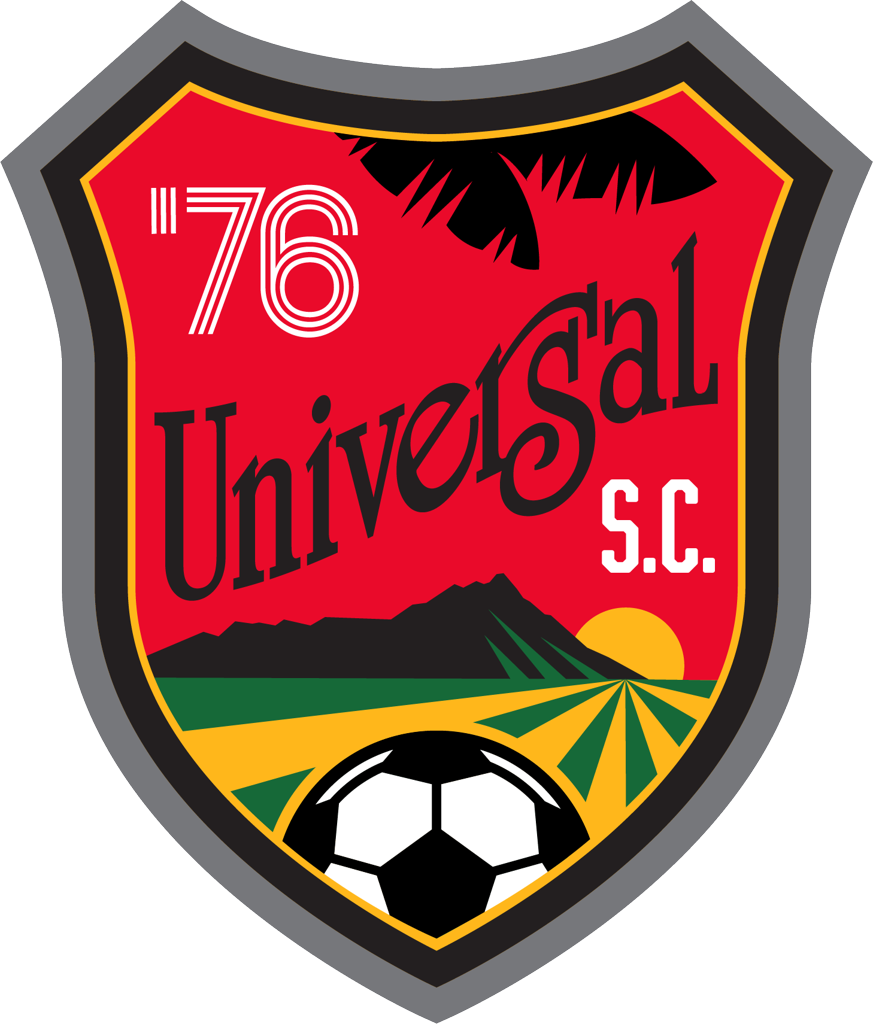 Universal Soccer Club