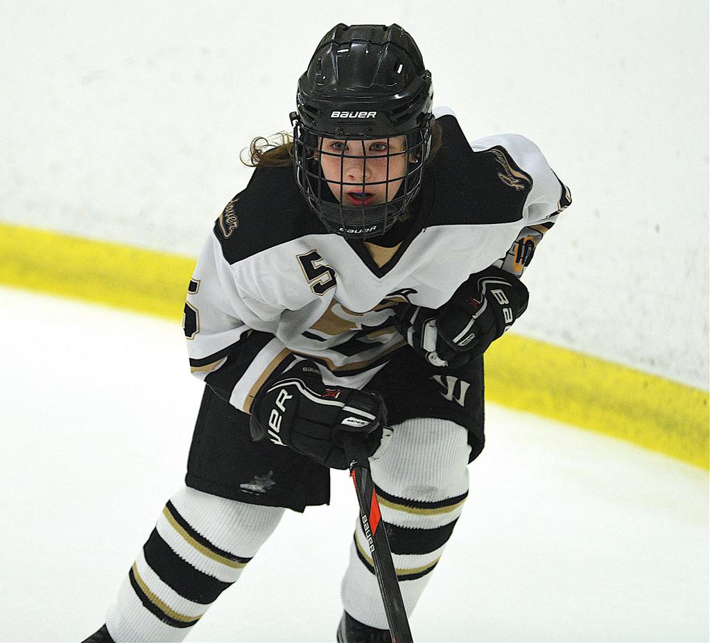 2020 Fall Classic Girls Invites