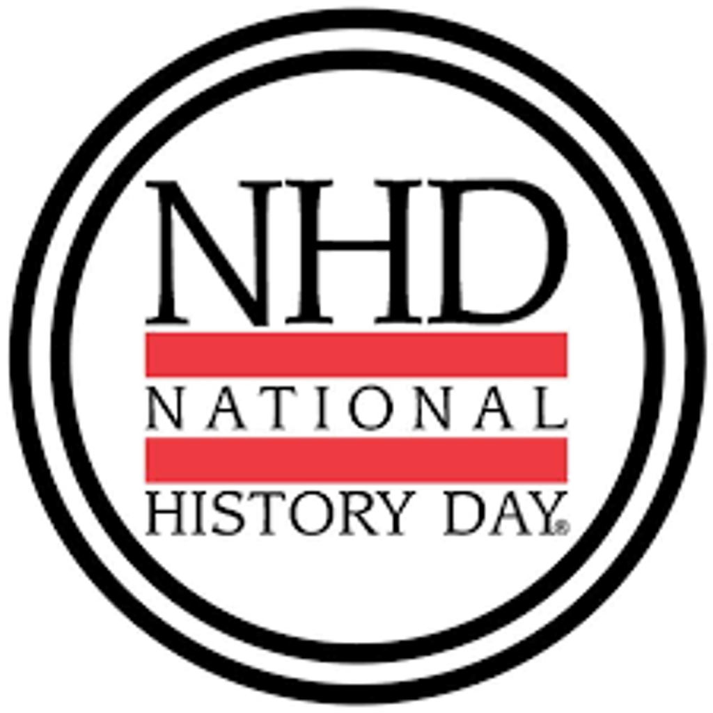 National History Day National History Day