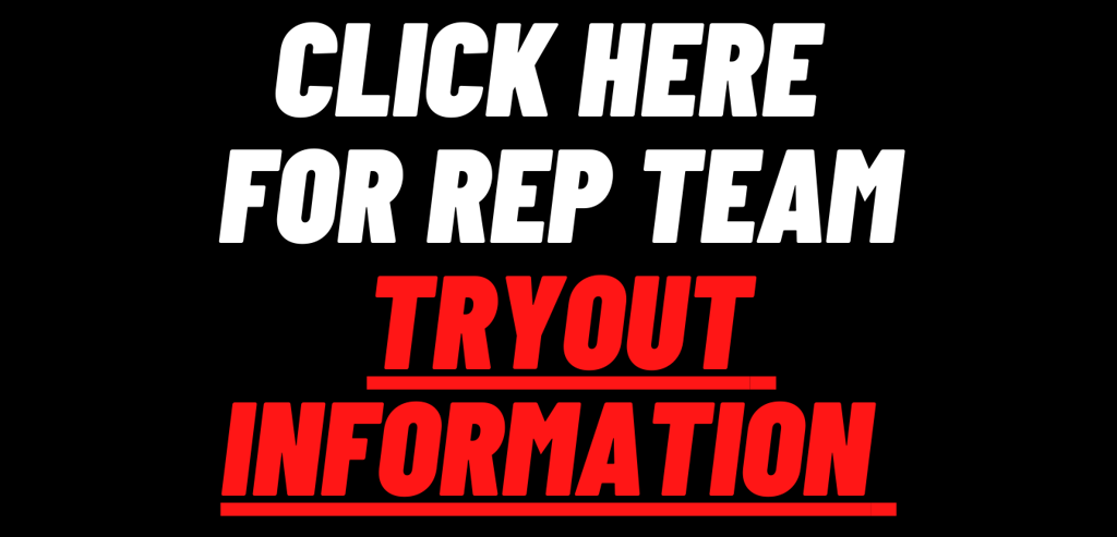 Boys U15 (2011) Rebels Rep Team Information