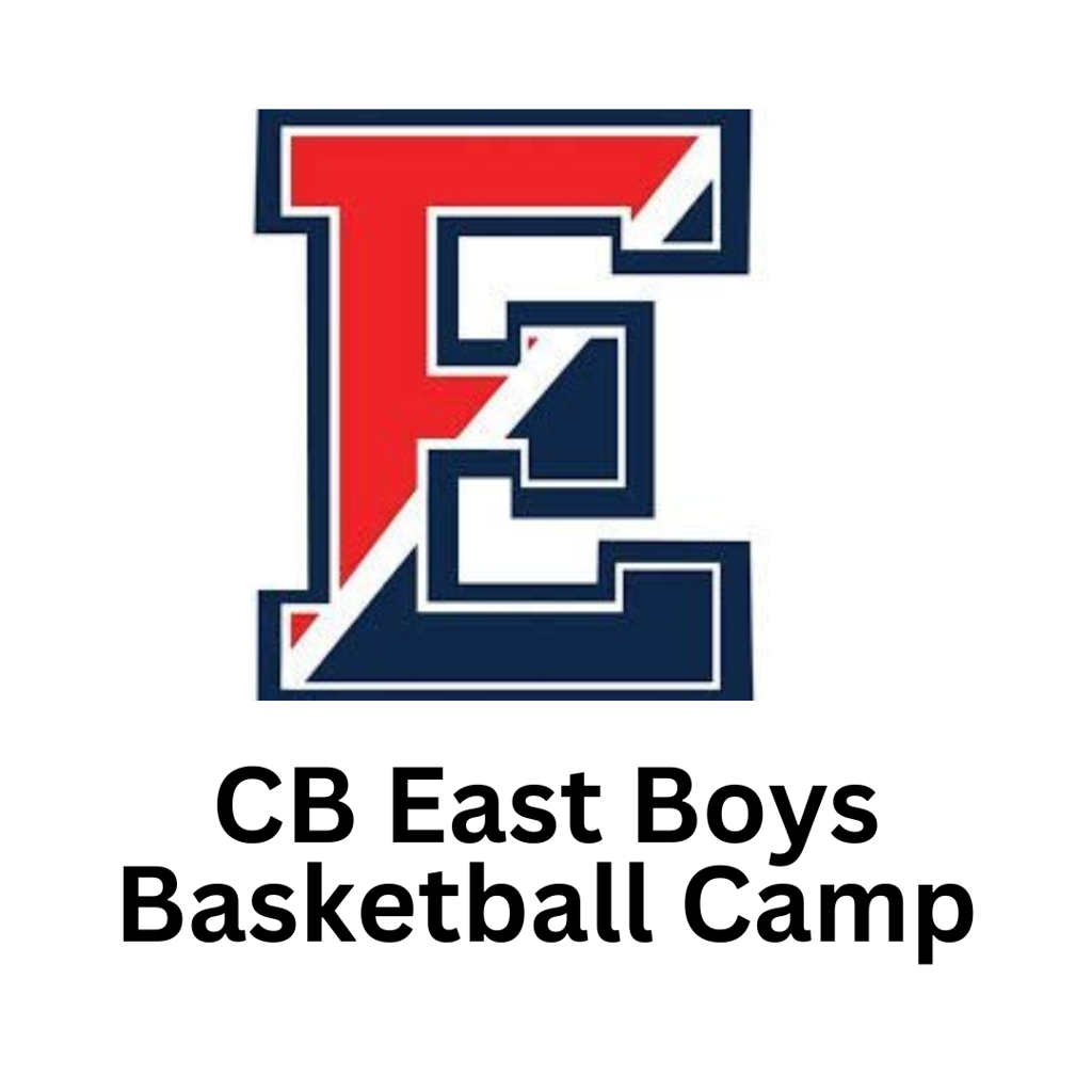Basketball Events, Camps & Clinics