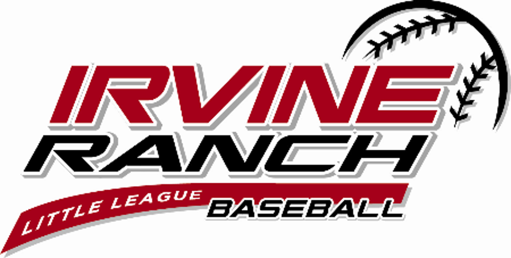 About Irvine Ranch Little League